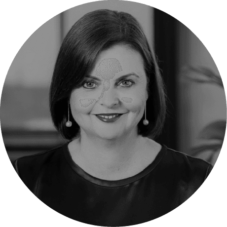 Celebrating WA Marketing Success Event Insights - Bonfire Digital