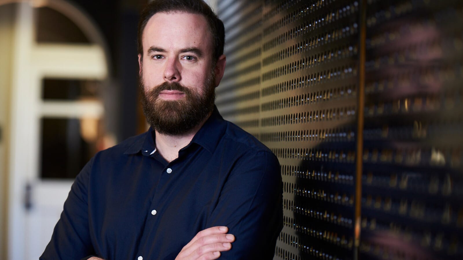 Digital Marketing Trends 2021 - Bonfire Digital