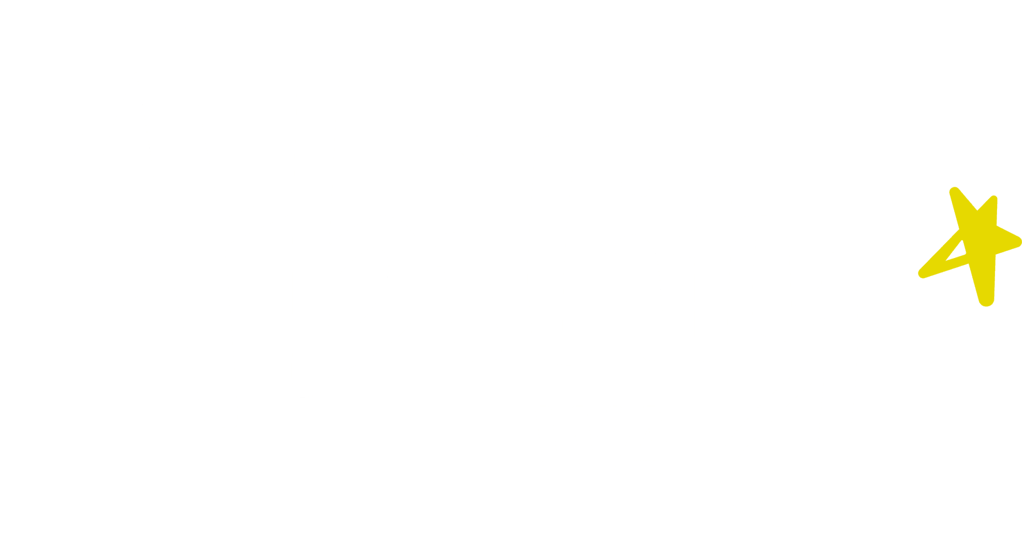 Our Work - Bonfire Digital