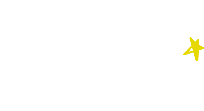 Our Work - Bonfire Digital