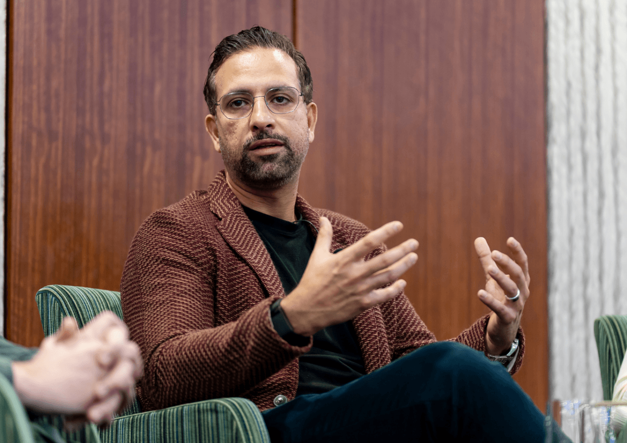 Six Things WA Marketers Took Away from Funnel Vision 2025 - Bonfire Digital